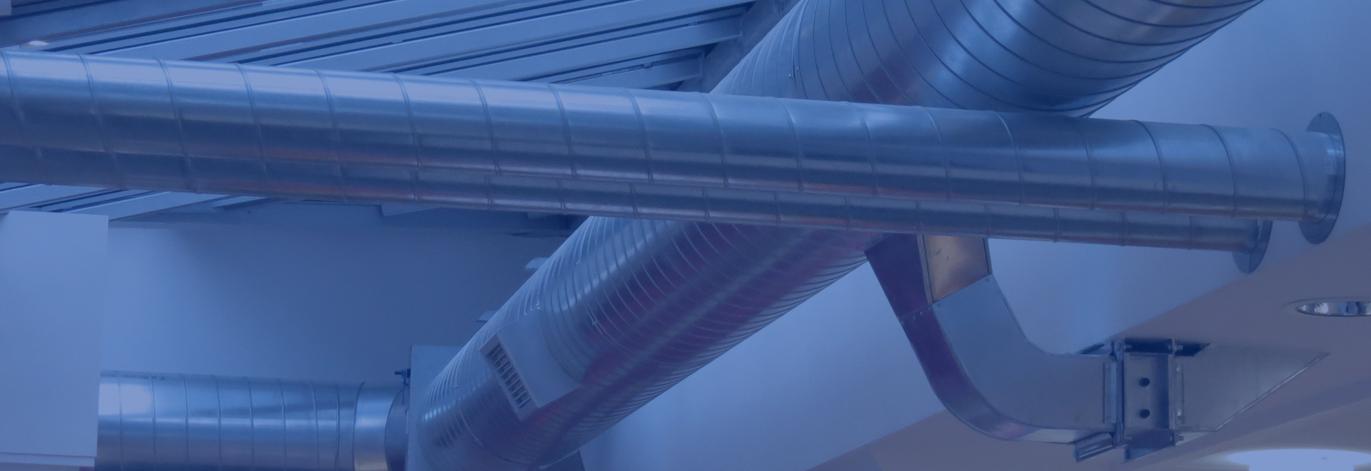 About VHS - Ventilation Hygiene Services
